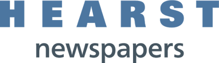 Web | MySA and ExpressNews.com | Advertising | HearstMedia San Antonio