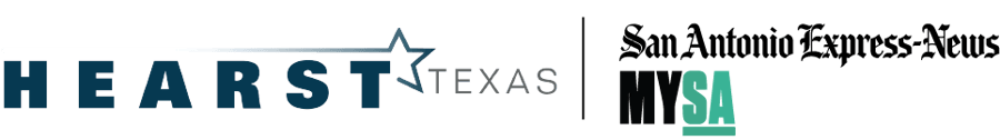 Case Studies | MySA | Express-News | Hearst Media San Antonio