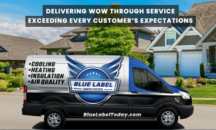 10 Creative Home Improvement Business Advertising Ideas & Examples