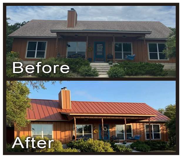 10 Creative Home Improvement Business Advertising Ideas & Examples