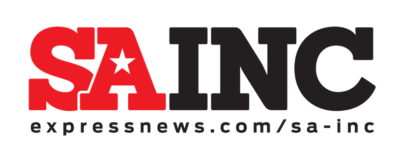 SA Inc. Digital Edition - The San Antonio Express-News