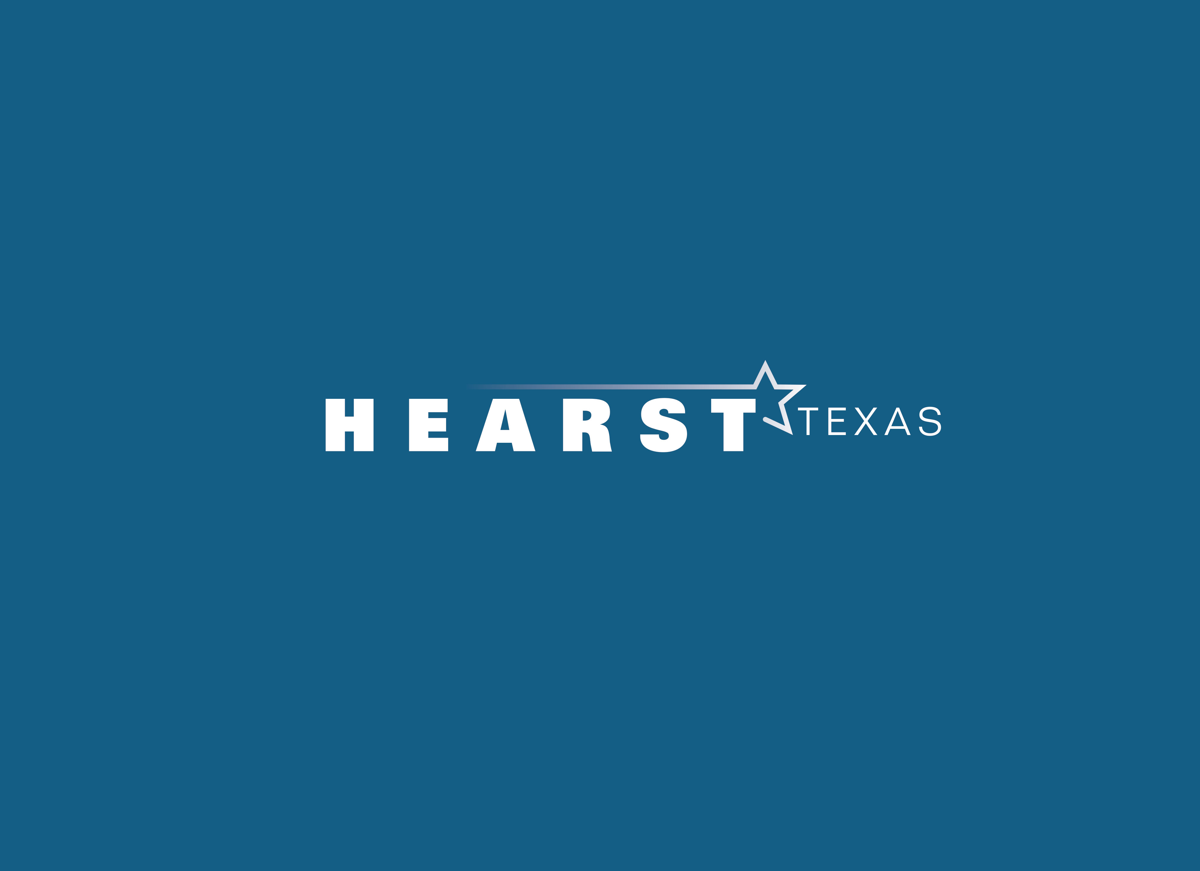 Advertise in San Antonio with the Express-News and Hearst Digital ...