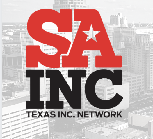 SA Inc. Digital Edition - The San Antonio Express-News